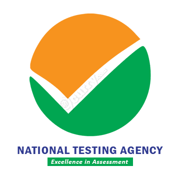 View All Tests